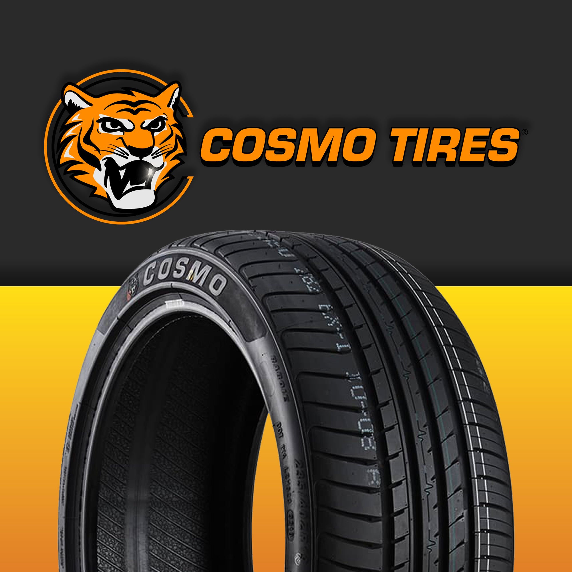 Centeno's Tire Distributors – Centeno’s Tire Distributors